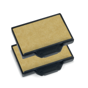 Trodat Replacement Ink Pads